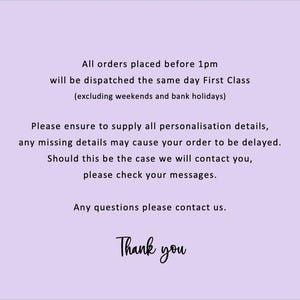 Personalised Bus Birthday Card, Bus Driver Birthday Card, Son Grandson ...