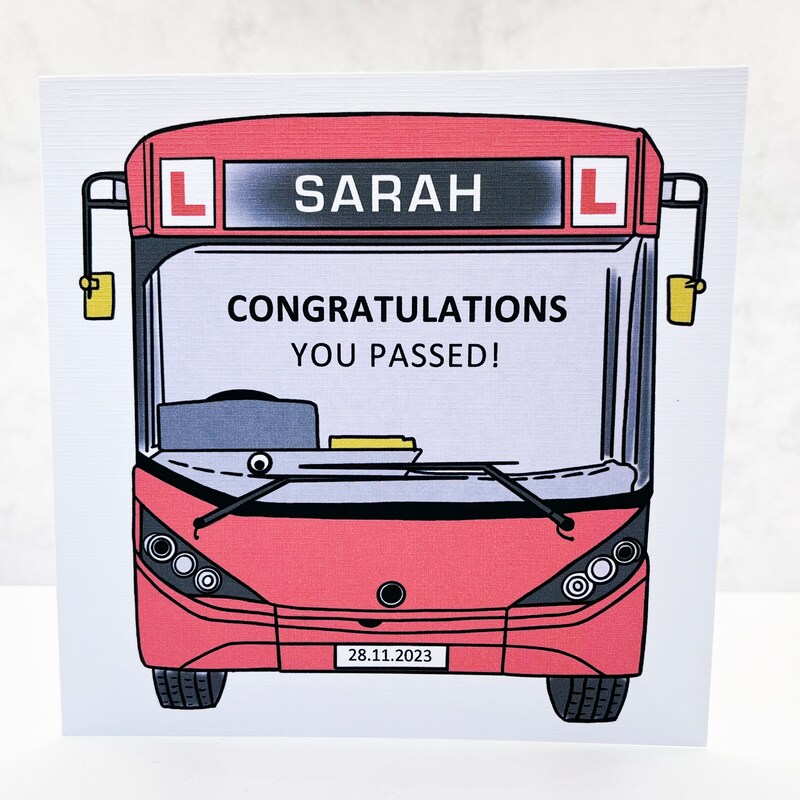 Cpc Card - Etsy UK