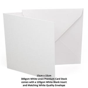 Personalised Bus Birthday Card, Bus Driver Birthday Card, Son Grandson ...