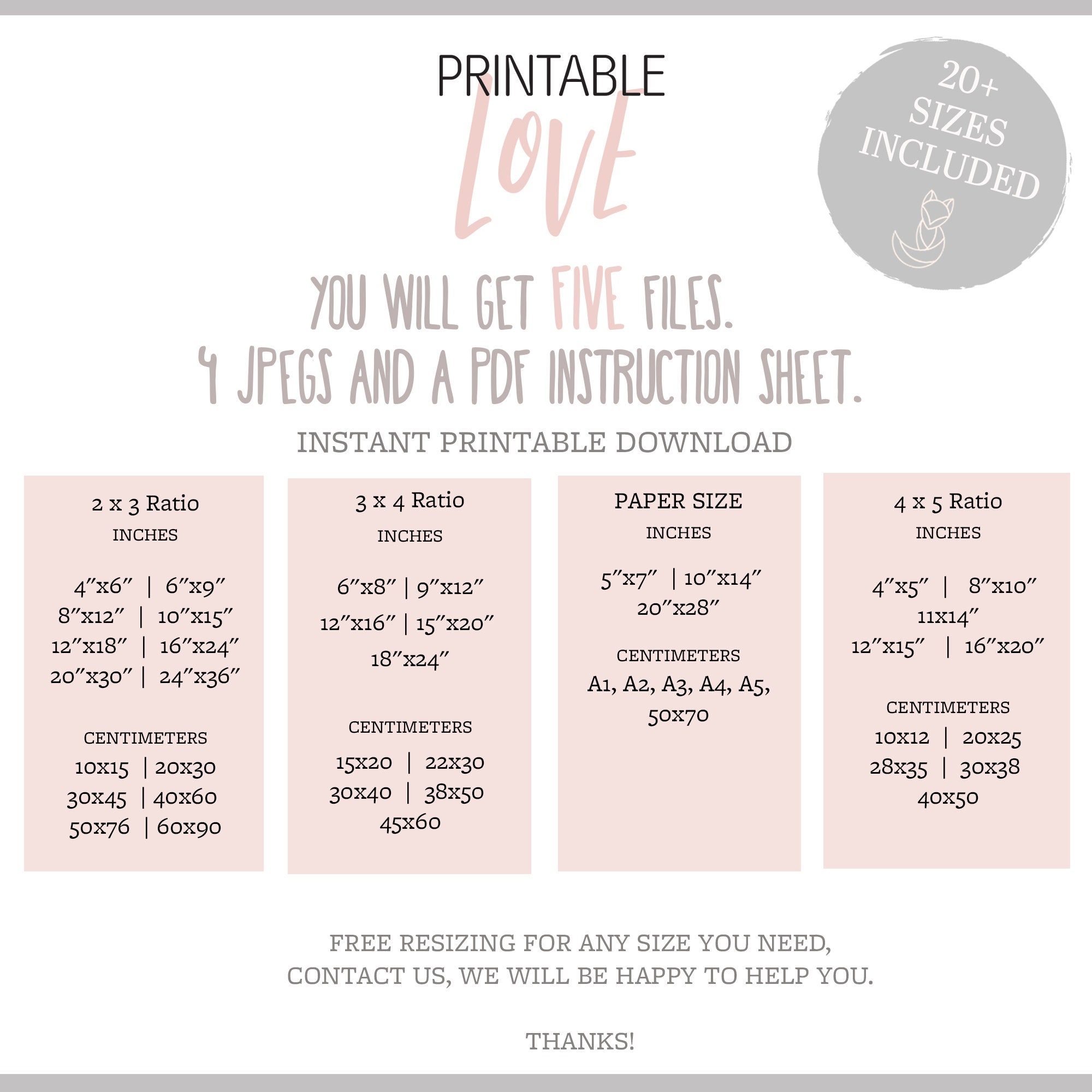 Video Gamer Printable Gamer Poster Video Game Wall Art - Etsy UK