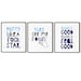 Printable Kids Toilet Signs Kids Bathroom Wall Art Kids - Etsy