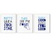 Printable Kids Toilet Signs Kids Bathroom Wall Art Kids - Etsy