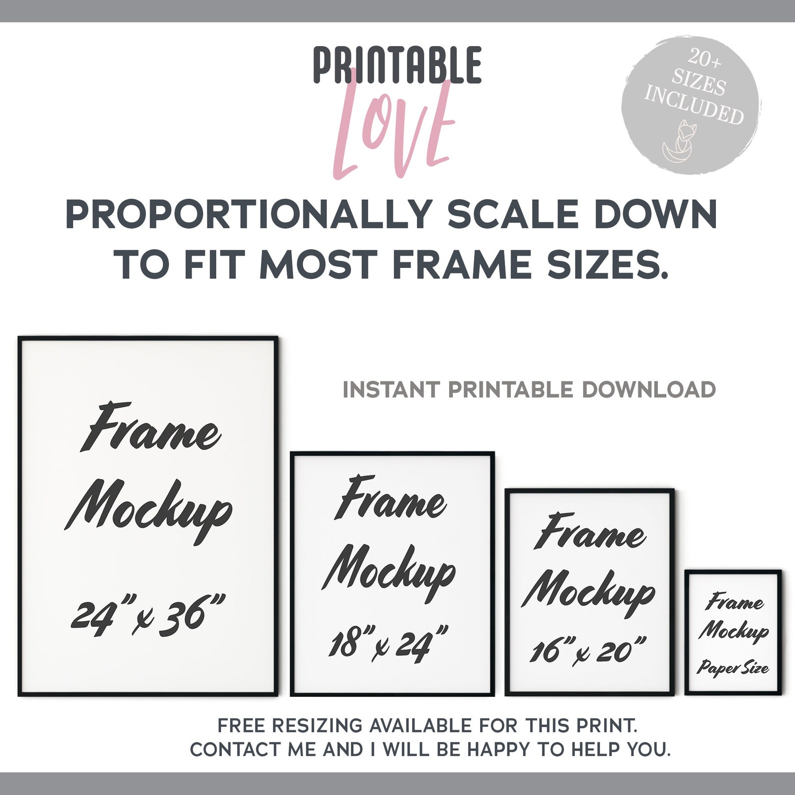 123 Numbers Print Numbers Printable Educational Poster - Etsy