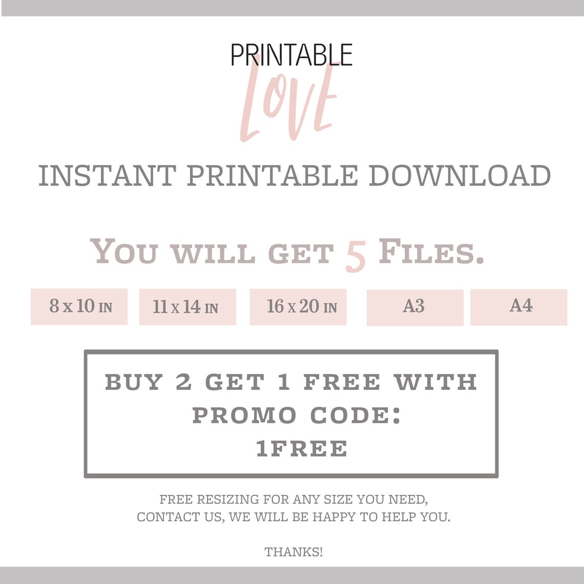 Space Printable, Mars Planet Art Print, Mars Diagram Cutaway ...