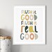 Printable Kids Toilet Signs Kids Bathroom Wall Art Kids - Etsy