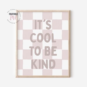 PrintableLoveCo - Etsy