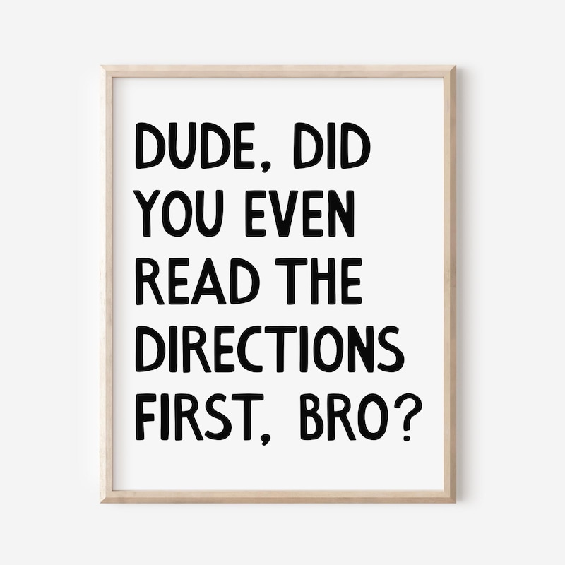 Math Classroom Decor - Etsy