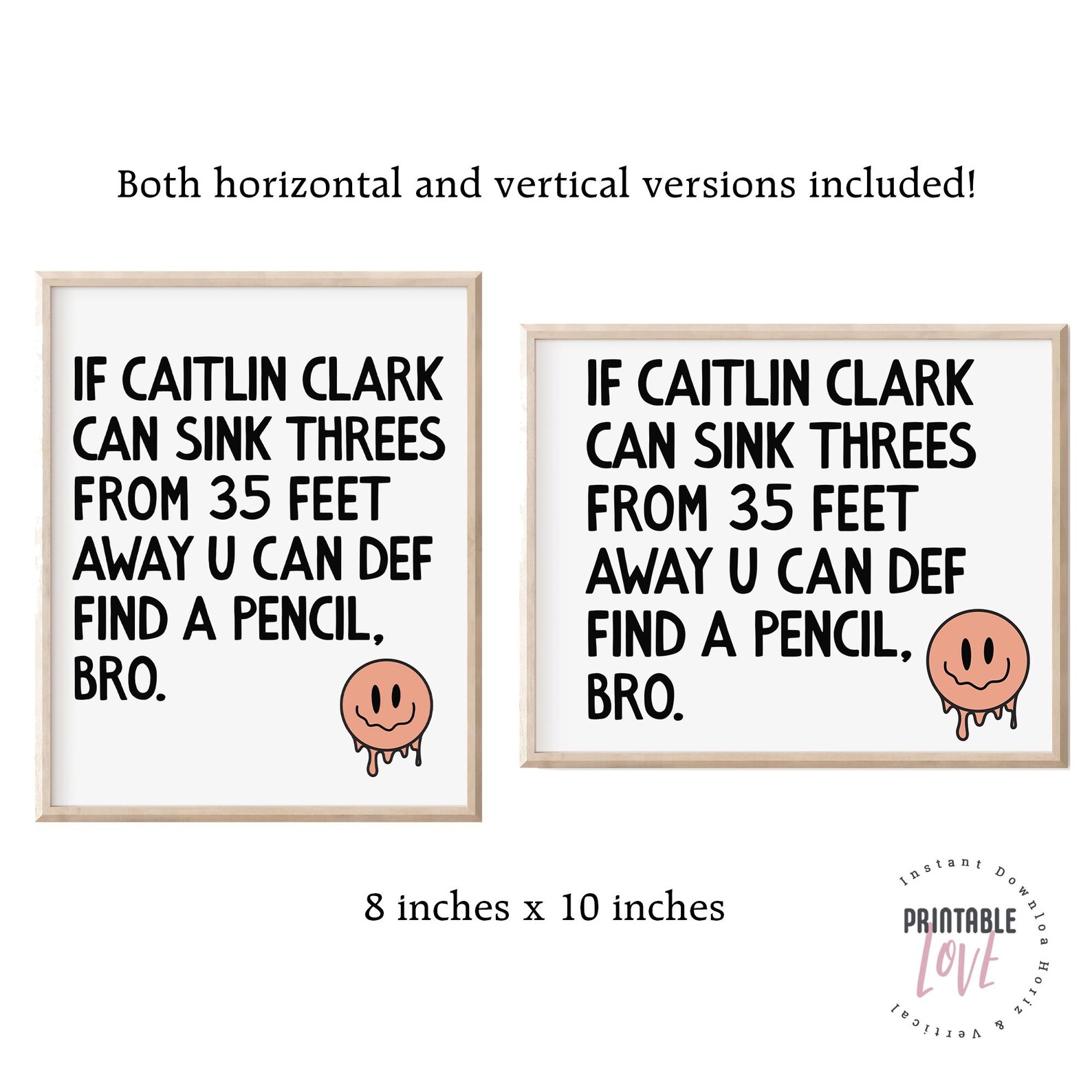 Middle High School Classroom Wall Art, English Math Science Poster ...