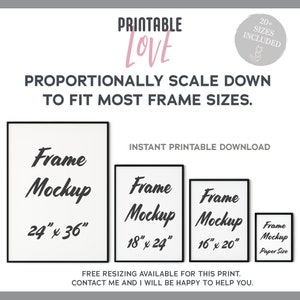 Hello World Cat Print Kids Room Decor Kids Wall Art Nursery - Etsy