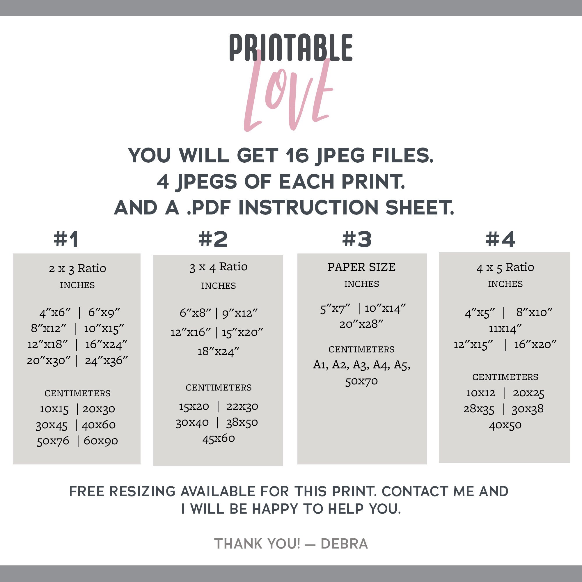 Set of 4: Adventure Nursery Printables, Adventure Awaits Print, Stay ...