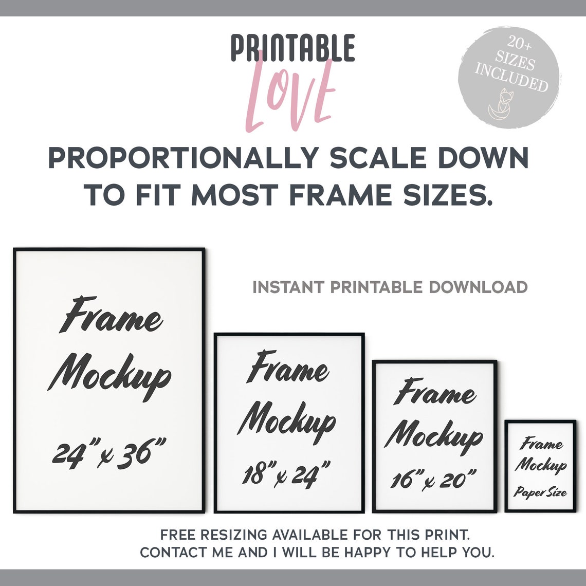 123 Numbers Print Numbers Printable Educational Poster - Etsy