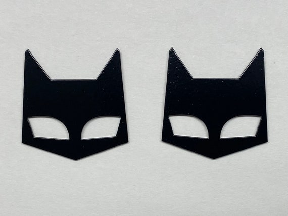 Marchal Cat Logo Vintage French Cat Wall Art By Marchal – Style My