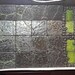 D&d Dungeon Tiles Swamp/acid/arcane Themed Tiles 20 in Set Starter Set ...