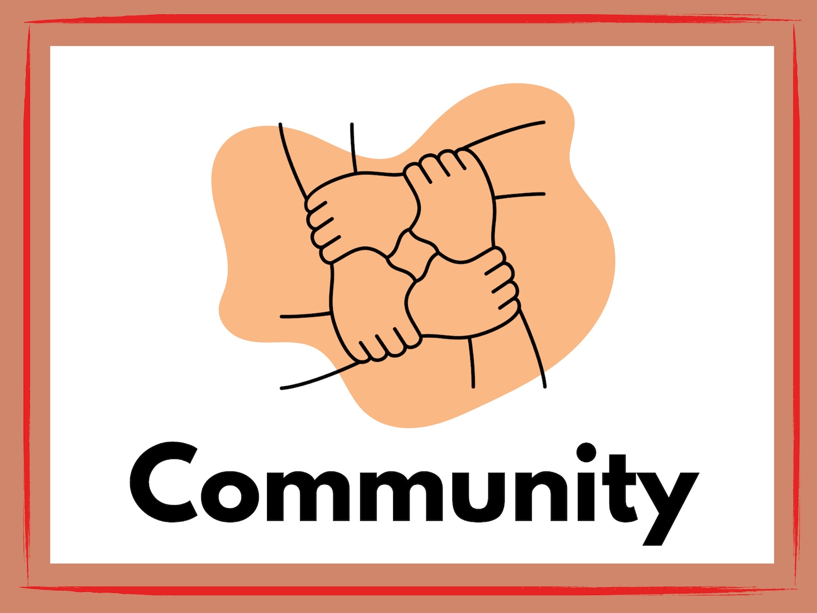 Abcs of Back to School - Etsy