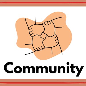 Abcs of Back to School - Etsy