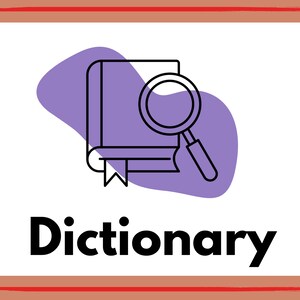 Abcs of Back to School - Etsy