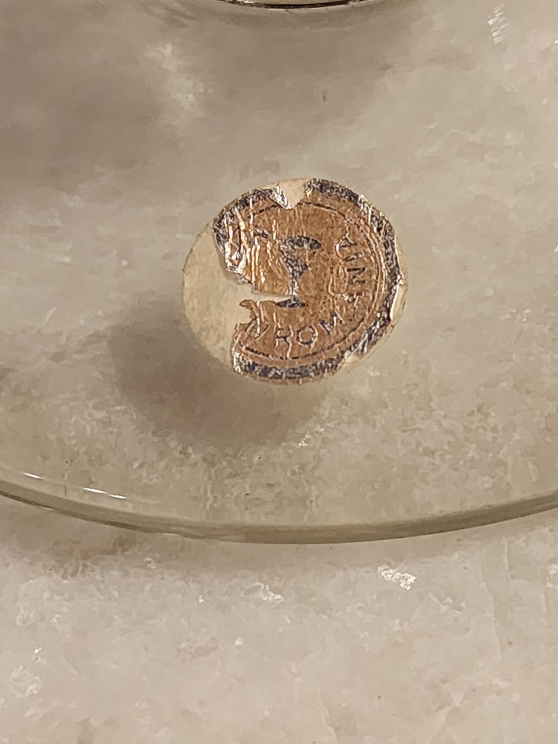 Romanian Bohemian Ruby Red Cut to Clear Glass Candy Dish, Bowl With Lid ...