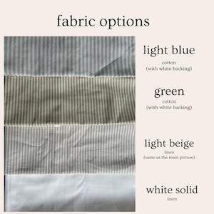 Fabric Bar Menu Sign, Fabric Welcome Sign. Wedding Cocktails, Linen ...