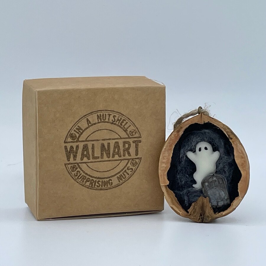 Walnart - Etsy