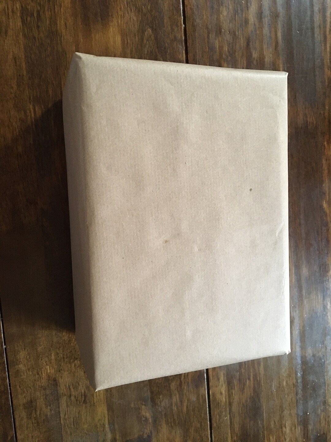 Mystery Box, Medium Witches Mystery Box, Spell Working, Wiccan Mystery ...