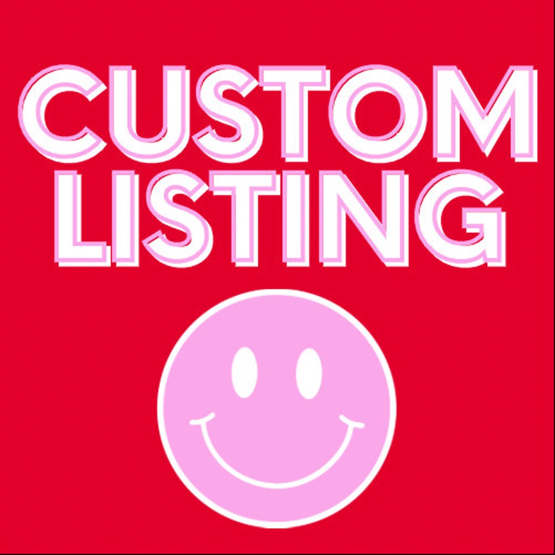 10 Dollar Expedited Shipping Add-on USPS Priority Mail - Etsy