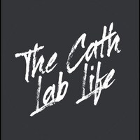 Cath Lab Decal - Etsy