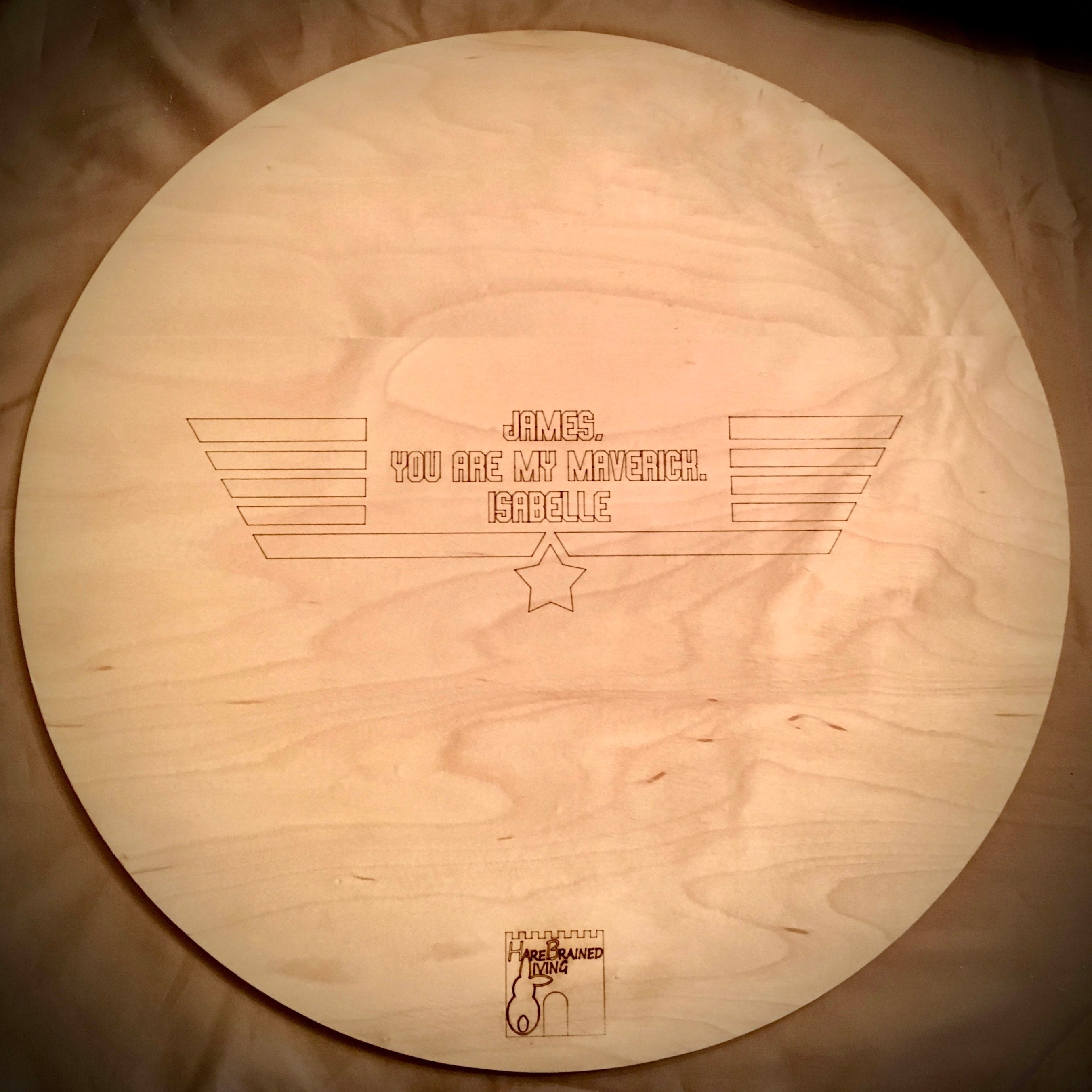 TOP GUN United States Navy Fighter Weapons School Movie Sign - Etsy