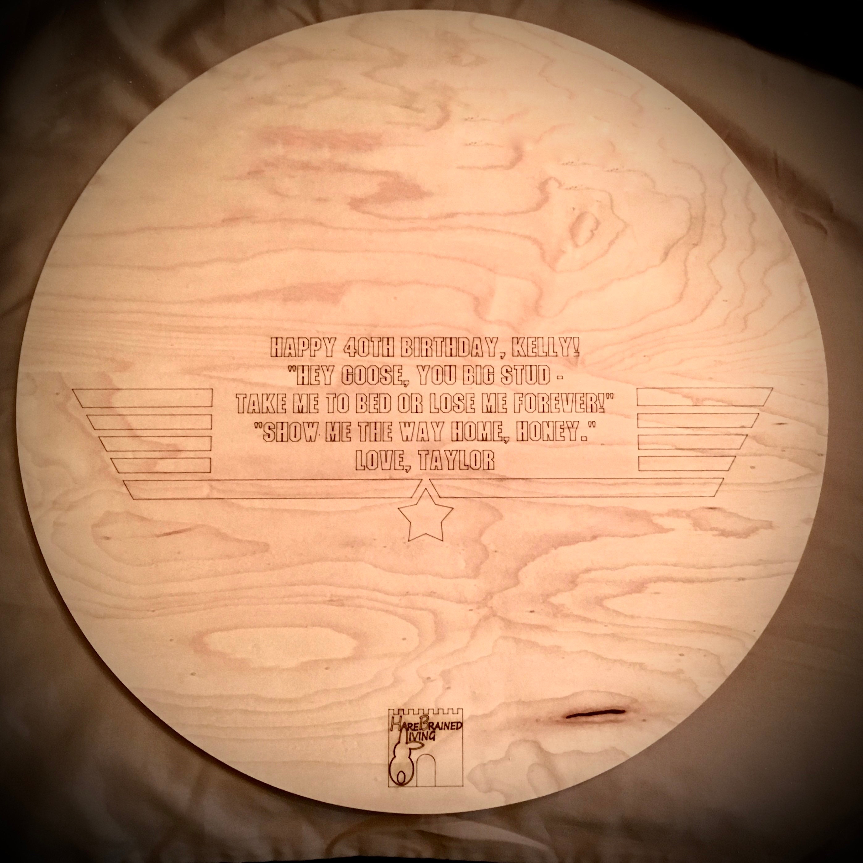 TOP GUN United States Navy Fighter Weapons School Movie Sign - Etsy