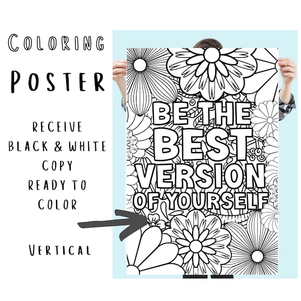 Adult Posters - Etsy