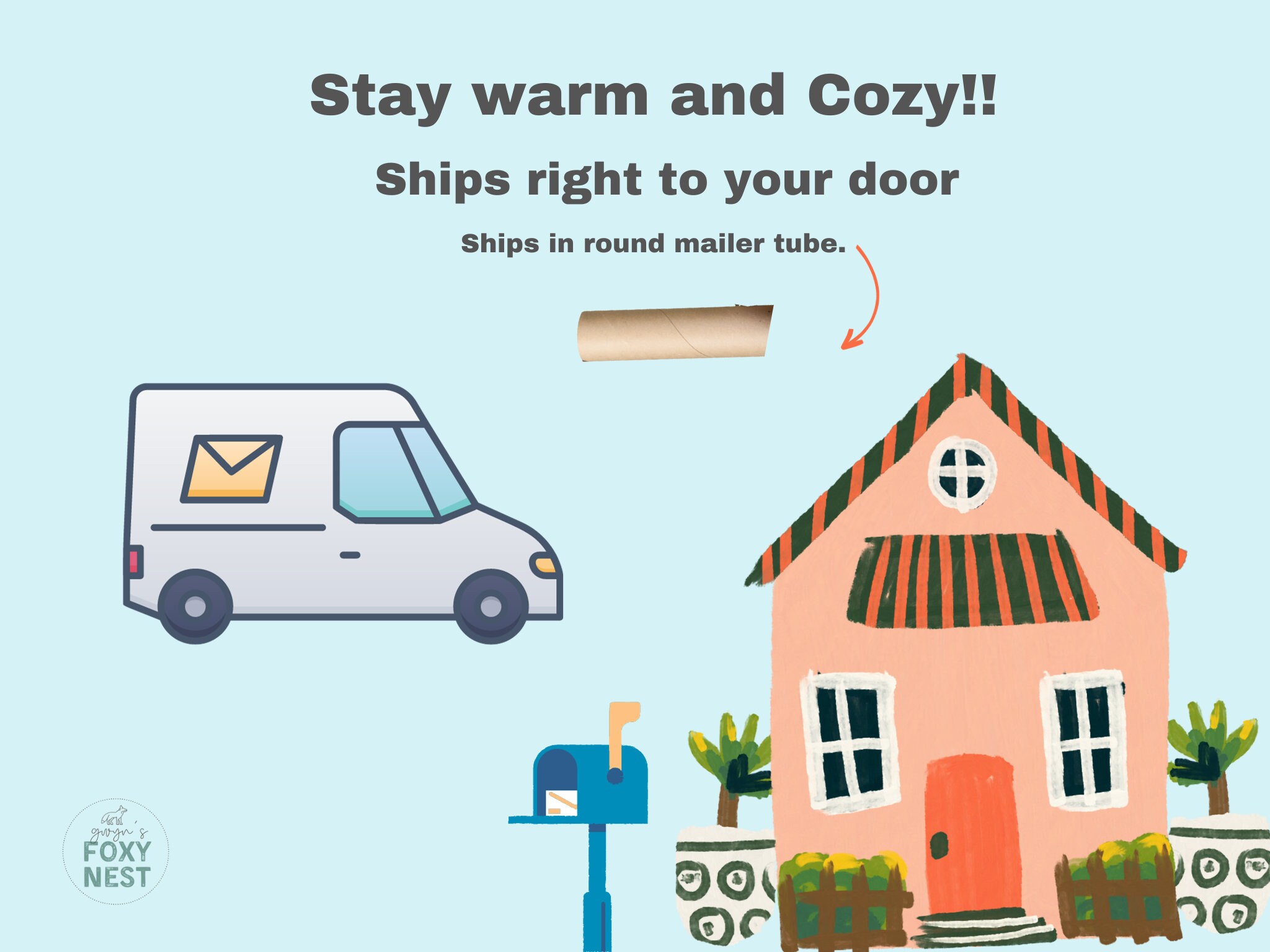 Pastel Alphabet Poster Classroomalphabet Poster - Etsy