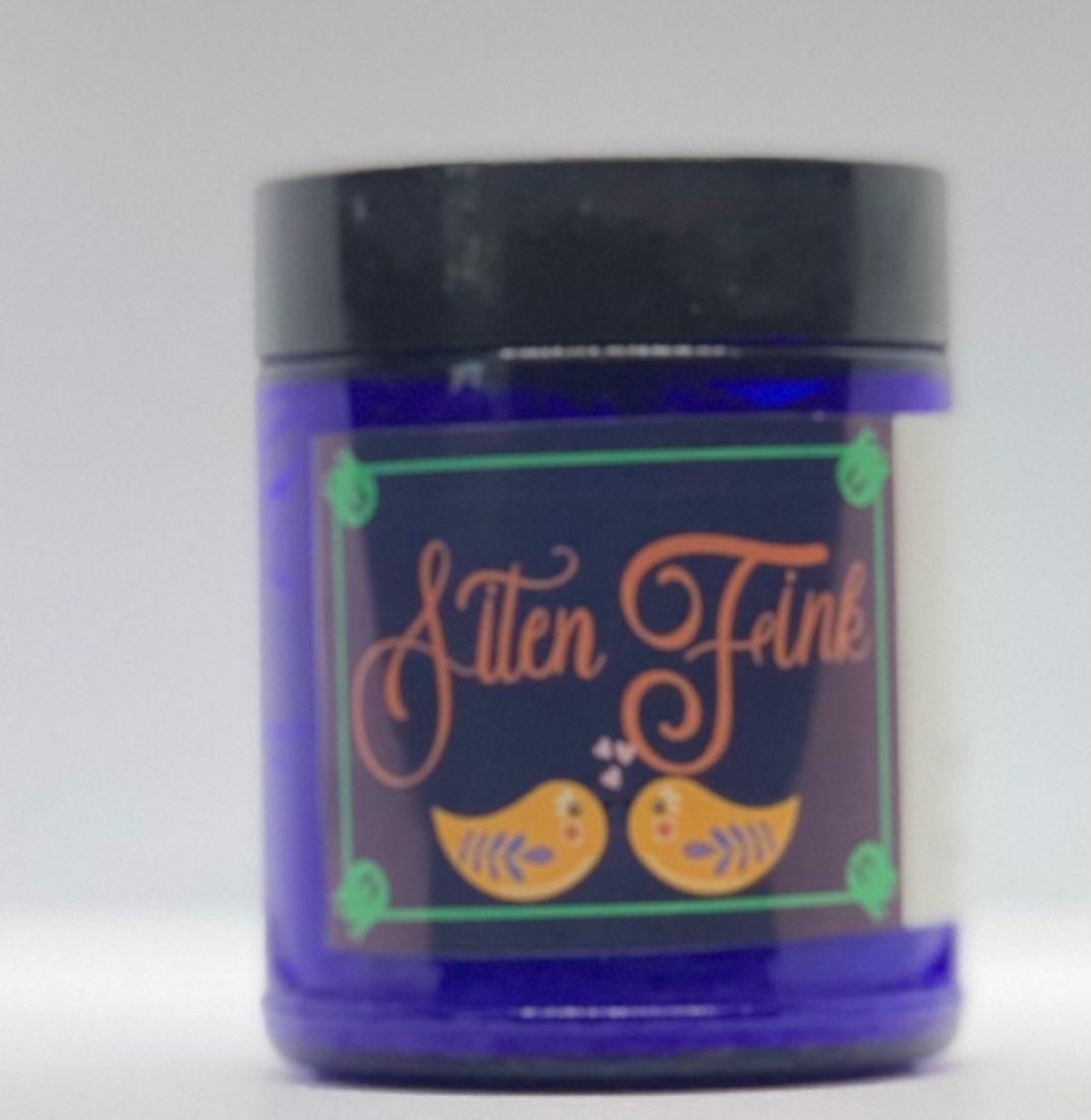 Magnesium Lotion restless leg syndrome sleep aid | Etsy