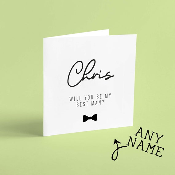 Wedding & Engagement Cards Paper & Party Supplies WP120 personalised ...