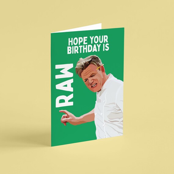Paper And Party Supplies Birthday Card For Brother Sister Youre That Old Birthday Card For