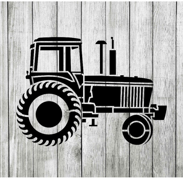 Nursery Stencil - Etsy