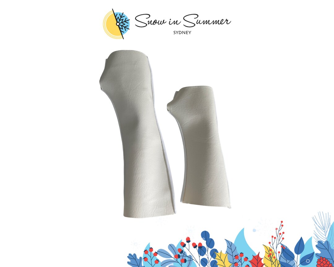 Kids Pretend Cast, Role Play, Pretend Play, Kids Doctor Costume, Dress ...