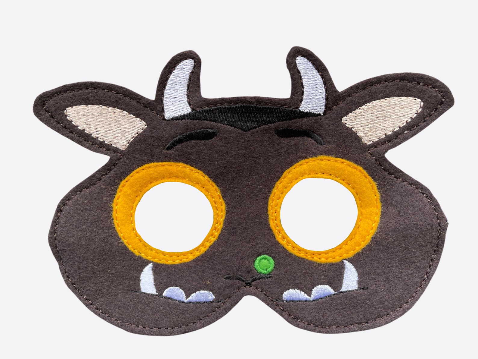 World Book Day Costume-kids Play Costume-book Week Costume - Etsy Australia