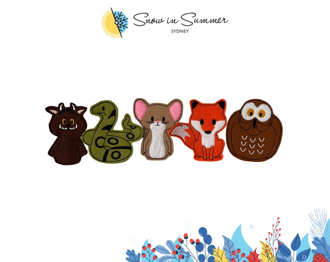 World Book Day, Wolf Mask, Red Riding Hood Mask, Red Riding Hood Book ...