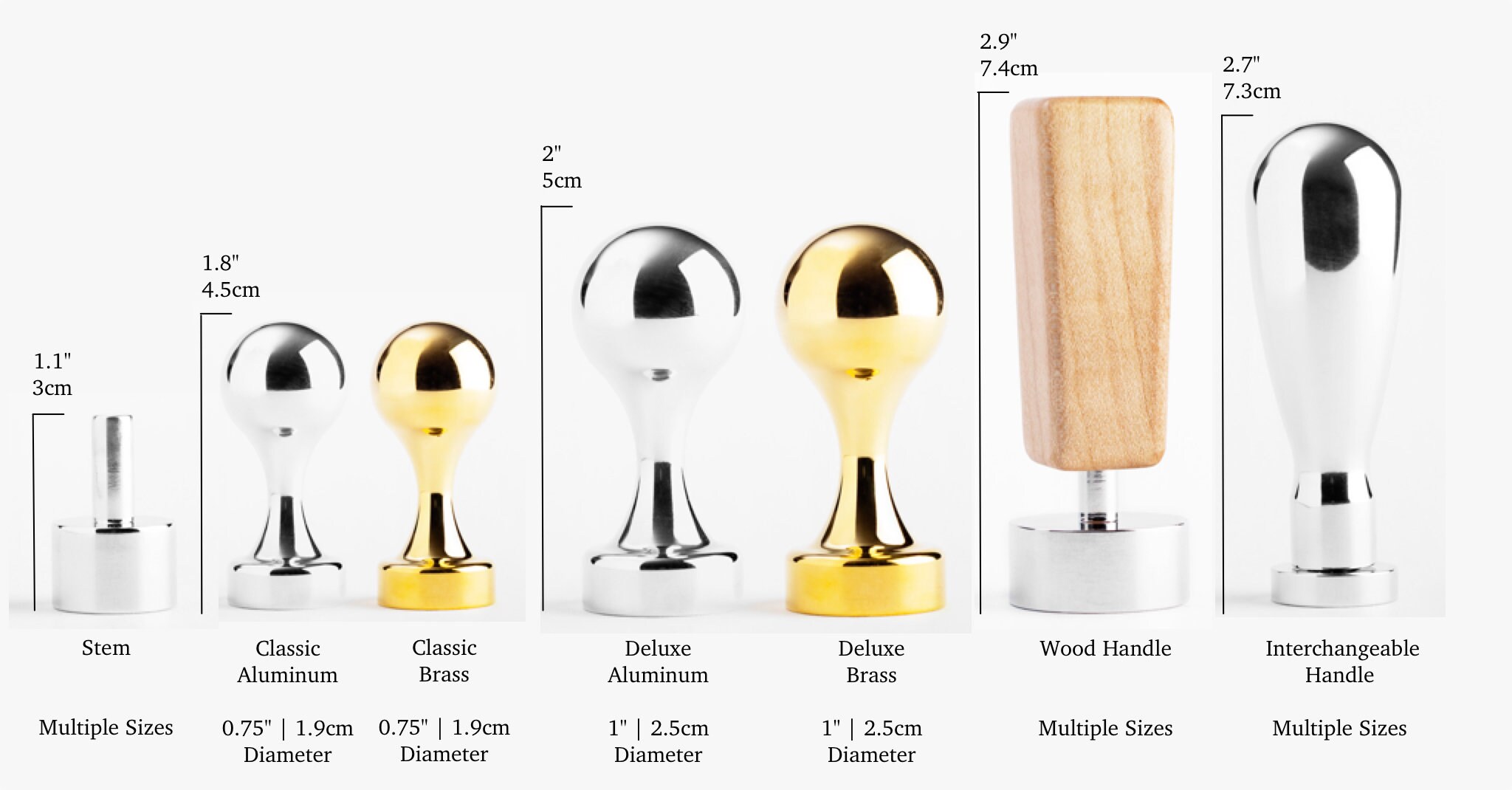 Baseball Softball Sports Wax Seal Stamp Sealing Wax Stamp | Etsy