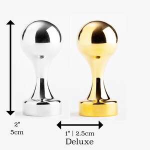 Citrus Slice, Lemon, Lime, Orange Wax Seal Stamp | Sealing Wax Stamp ...