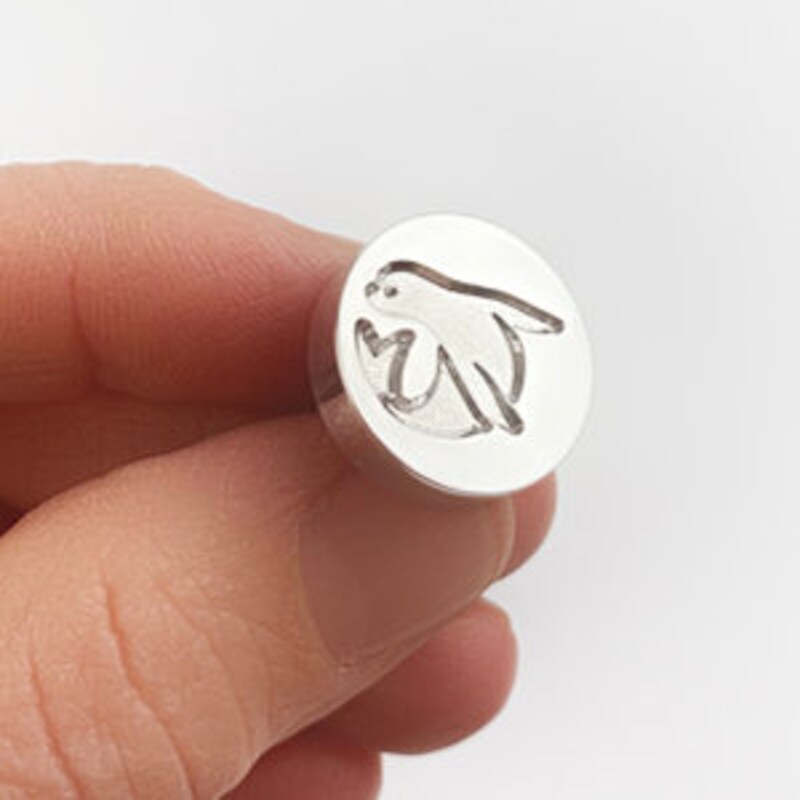 Handmade Seals - Etsy