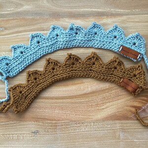 Minimalistic Crown (made to Order) - Etsy