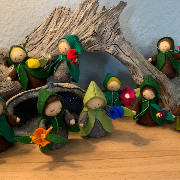 Root Table - Etsy