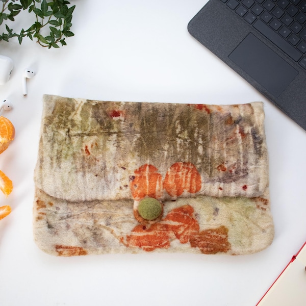 Laptop Cover - Etsy