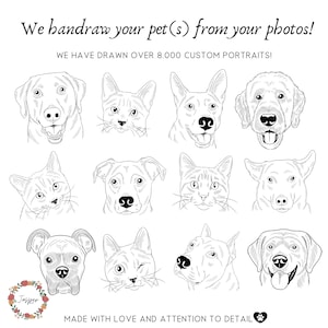 Custom Pet Matchboxes, Wedding Favor Matches, Wedding Decor ...