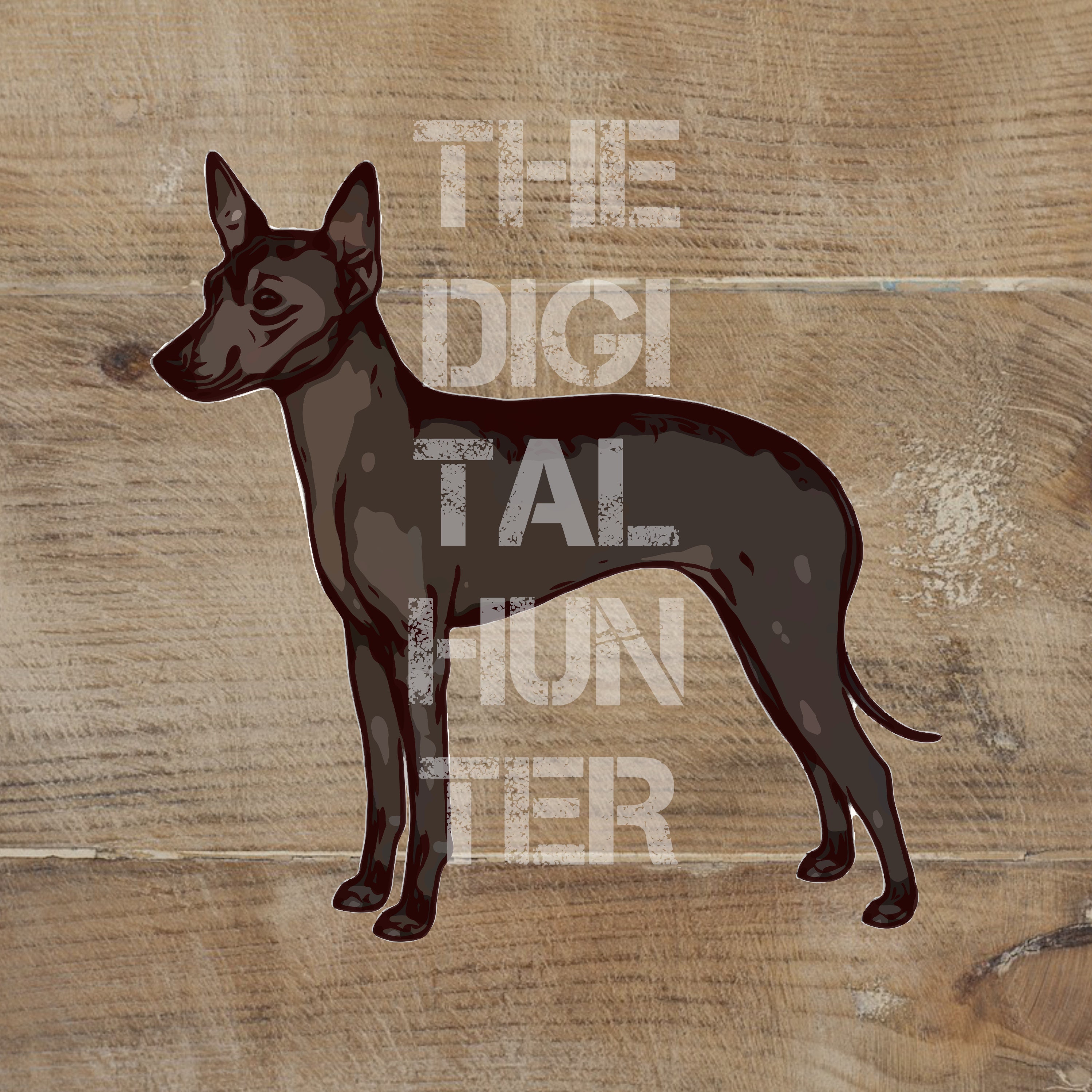 Xoloitzcuintle, Xolo Dog, Xolo Art, PNG, JPG, Mexican Hairless Dog ...