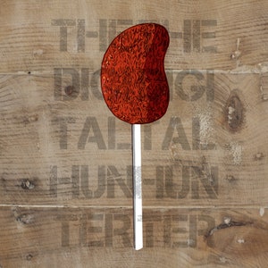 MEXICAN CANDY PACK, Dulces Mexicanos, Candies, Sweets, Treats, Food ...