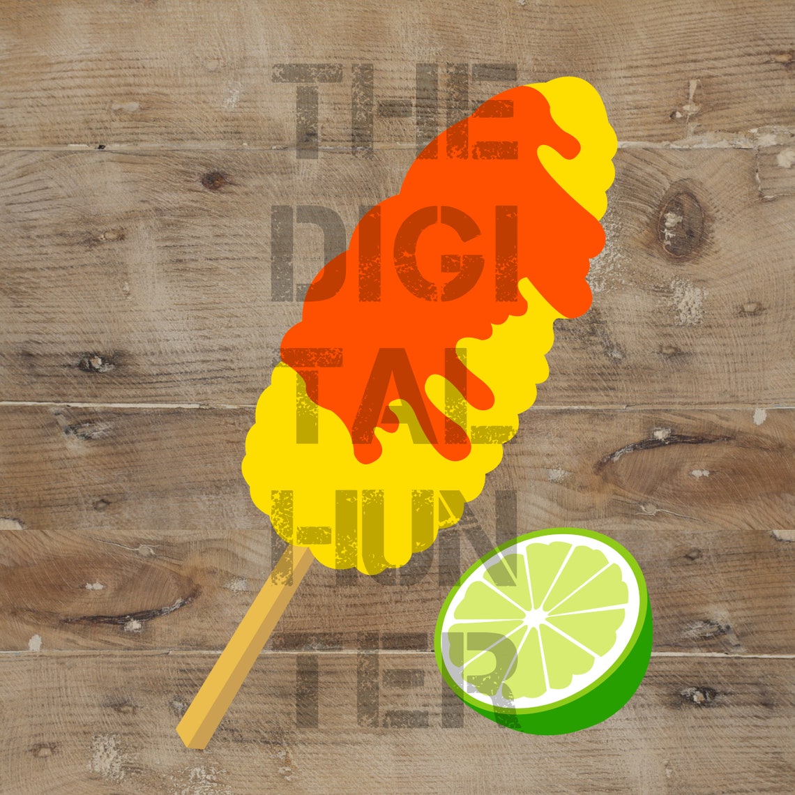 Elote SVG Elotes svg mexican elote elote mexicano mexican | Etsy