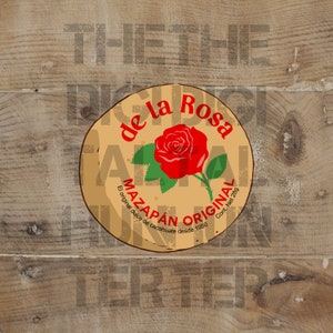 MEXICAN CANDY PACK, Dulces Mexicanos, Candies, Sweets, Treats, Food ...