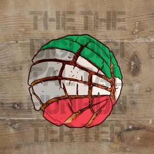 MEXICAN CANDY PACK, Dulces Mexicanos, Candies, Sweets, Treats, Food ...