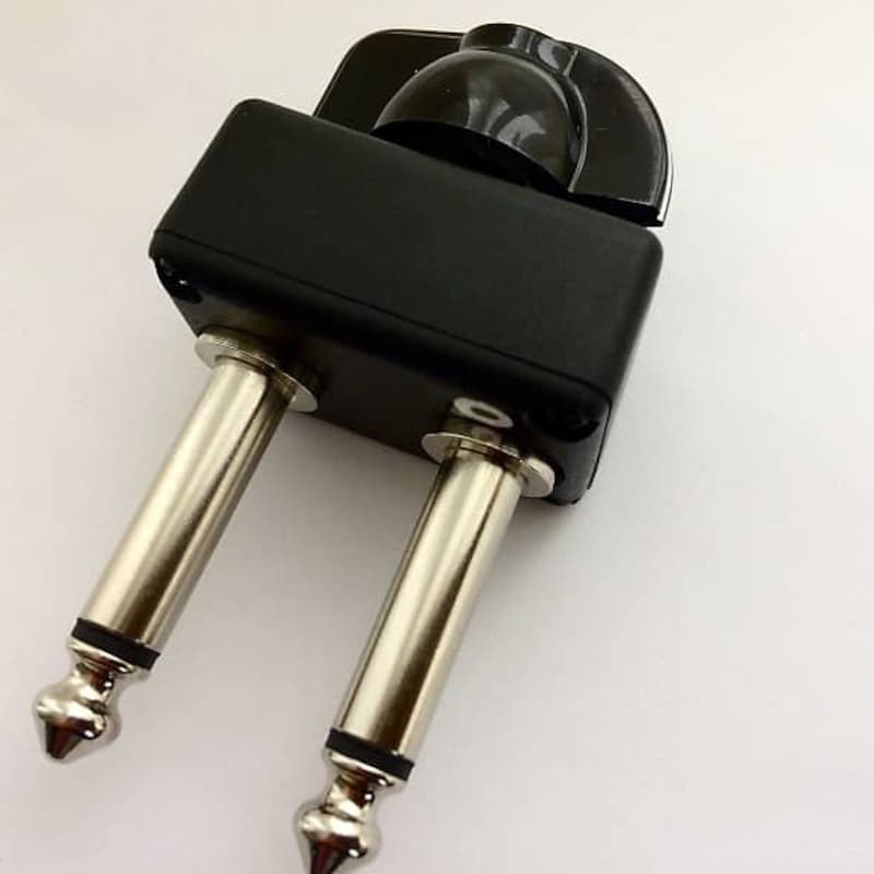 Fender Bunny Adult - Etsy New Zealand